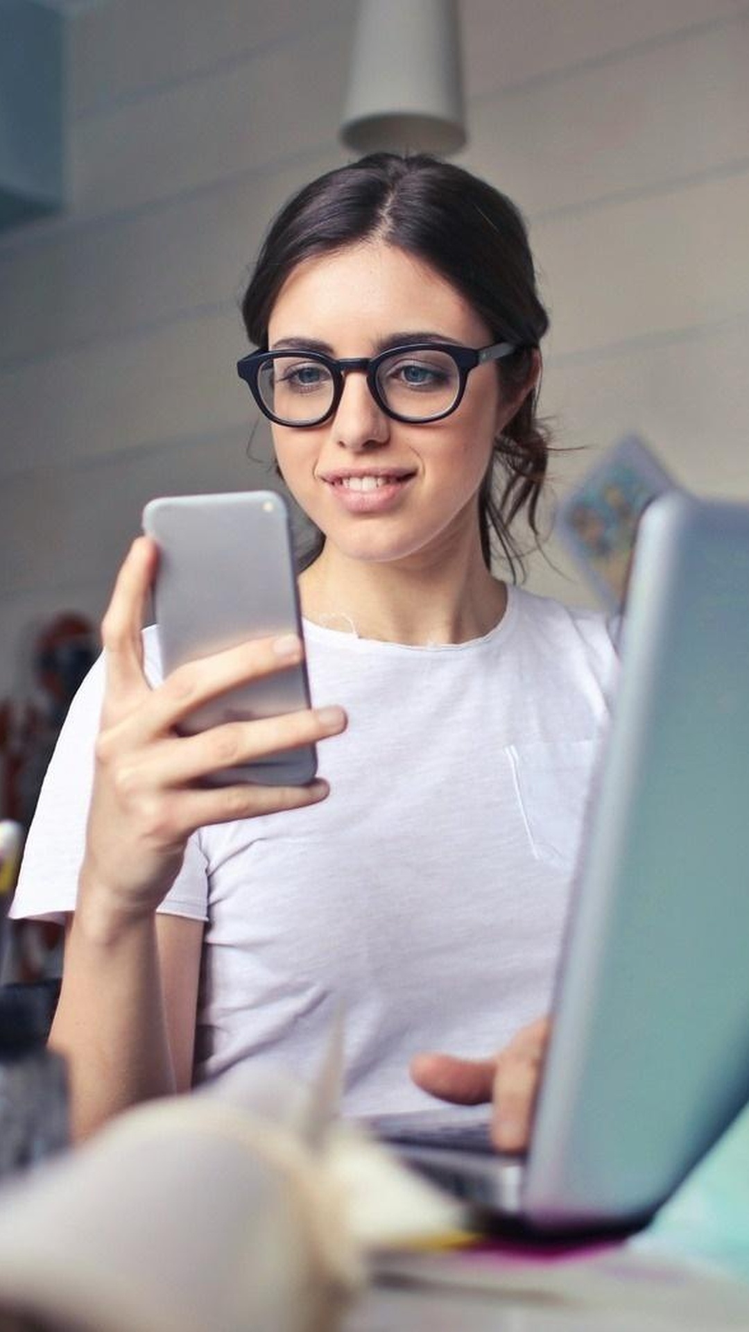 The worst financial mistakes people make in their 30s