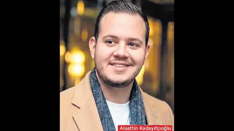 Toksik ilişkinin kurbanı oldu