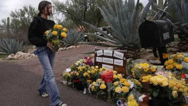 New DNA evidence in Nancy Guthrie disappearance case raises hopes
