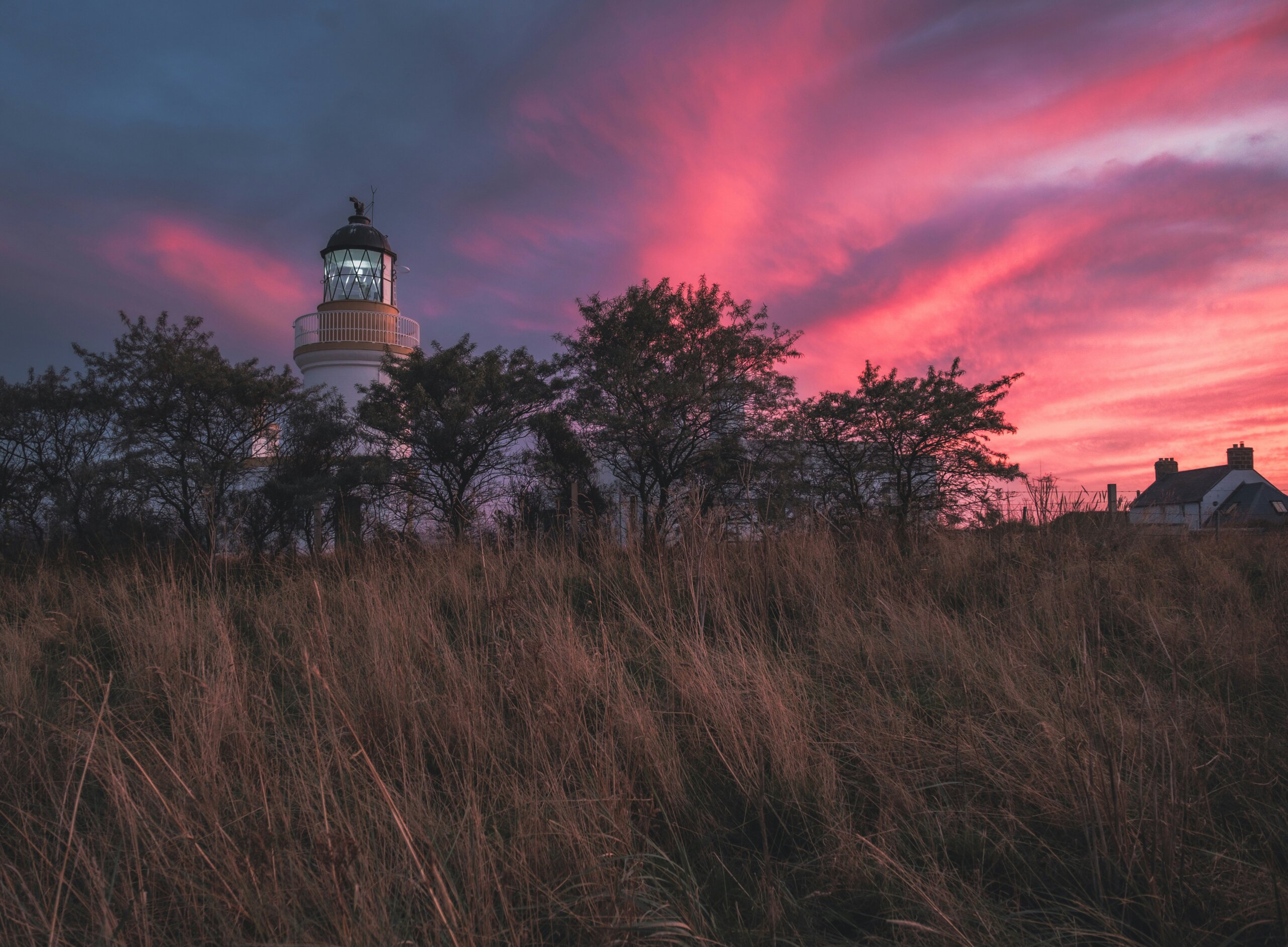 Scotland's North Coast 500: Castles, cliffs, and Highland history: Have ...