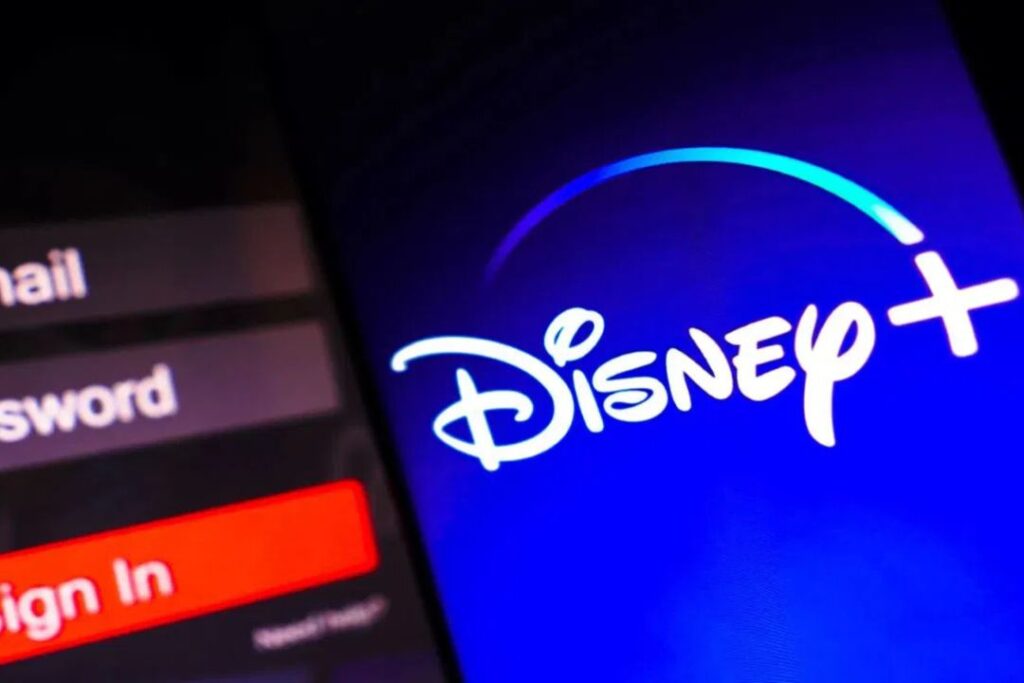 Disney scraps their $1 billion investment deal with OpenAI after Sora ...