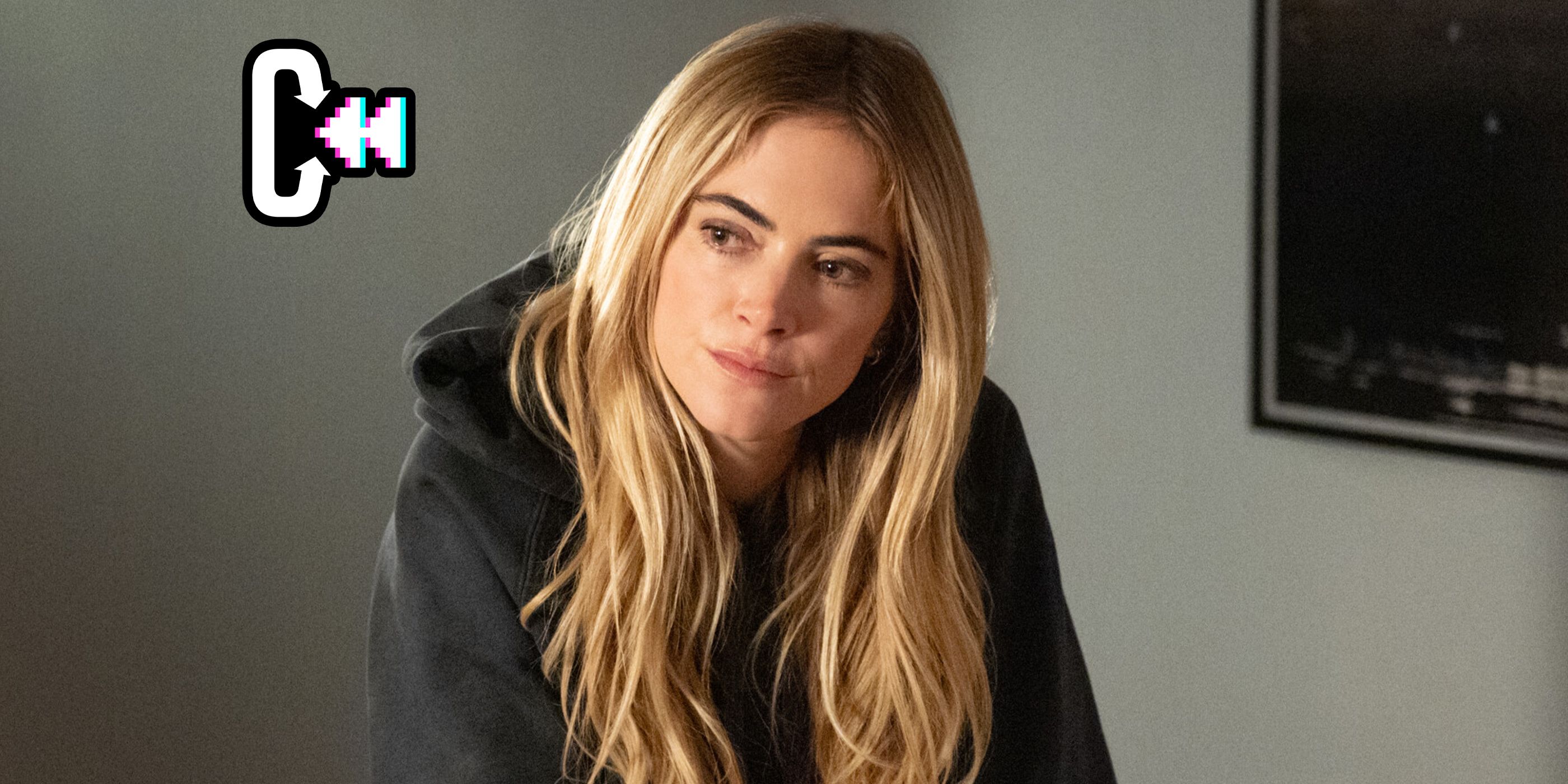5 years later, ‘NCIS’ brings back Bishop with a major twist ahead of ...
