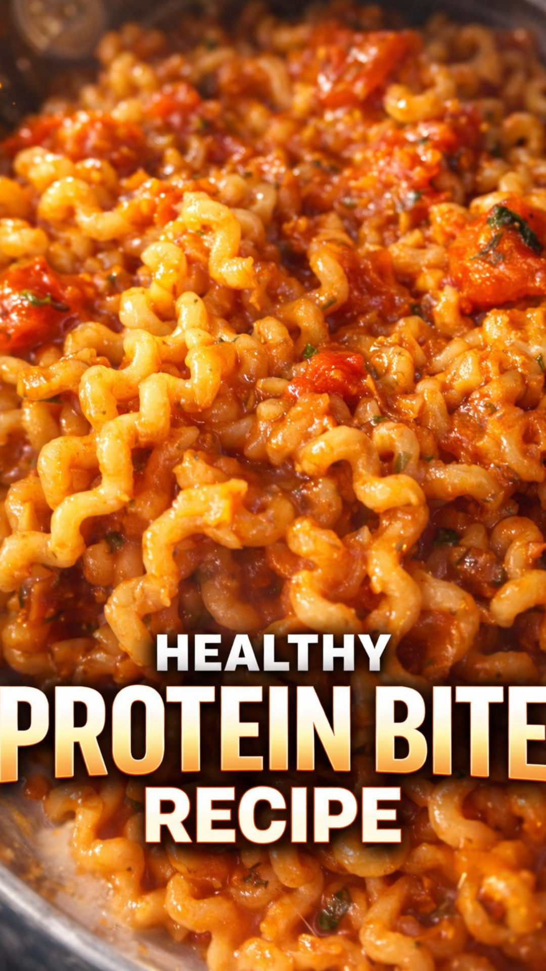 Quick and Healthy 3-Ingredient Protein Crunch Bites