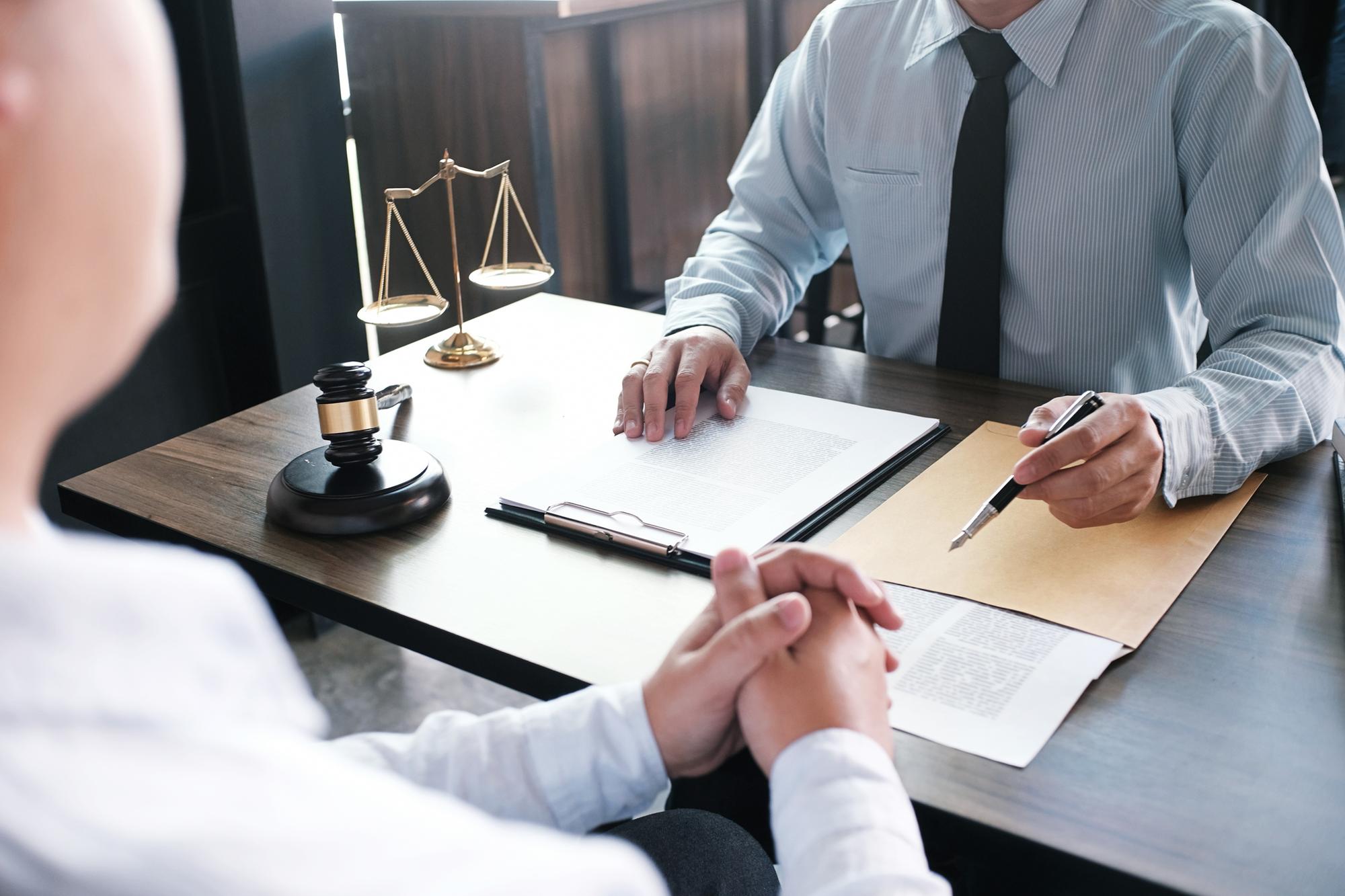 Legal eagle: Changing a child’s name – guidance and advice to your ...