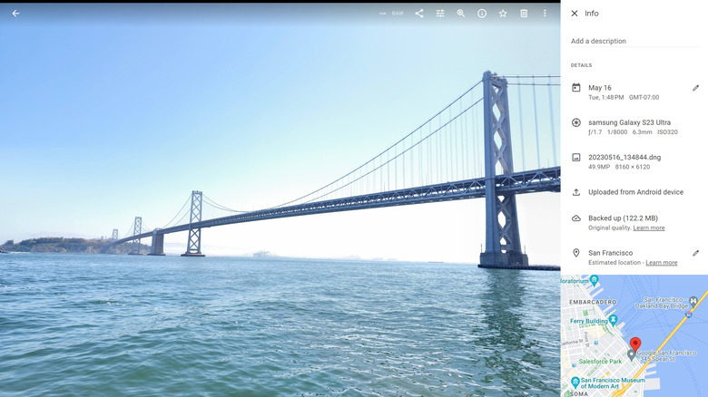 10 tricks to effortlessly find anything with Google Photos