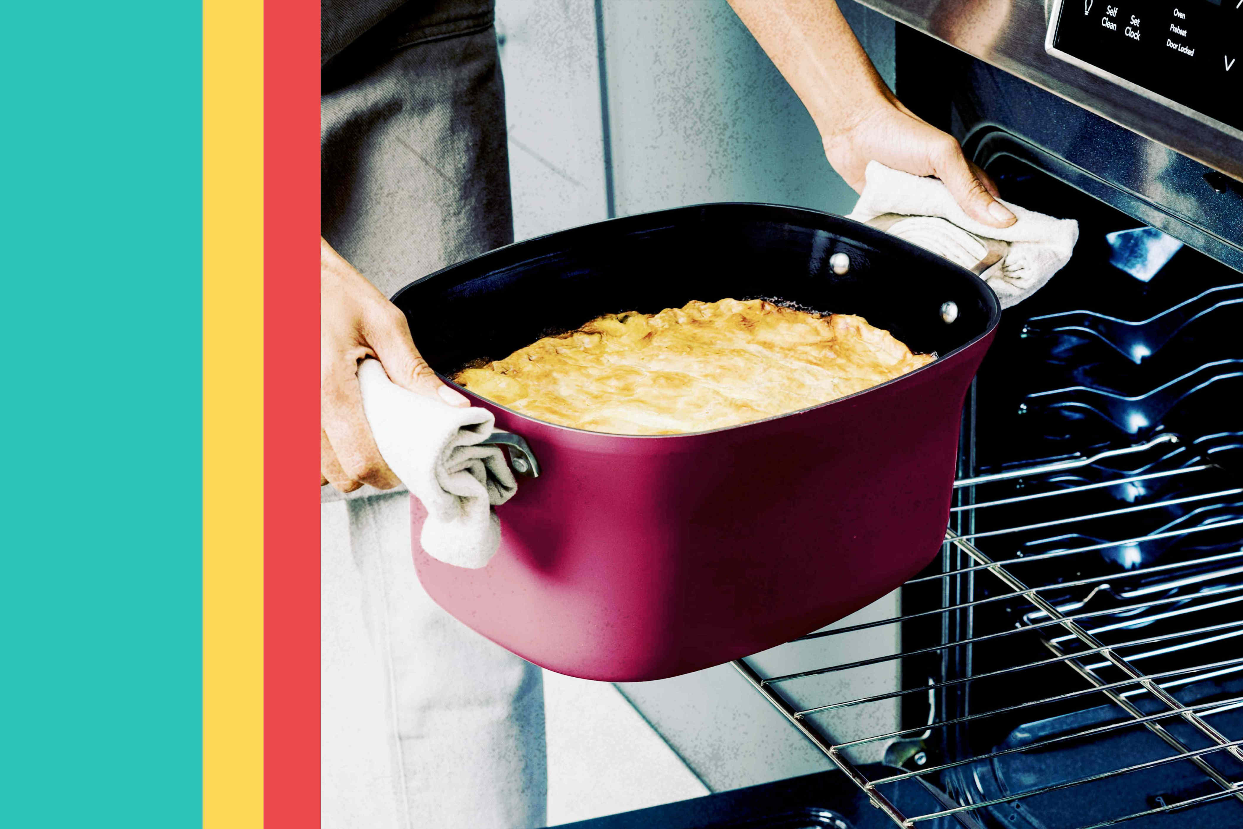 The 30 best kitchen deals at Walmart’s spring sale, including OXO ...