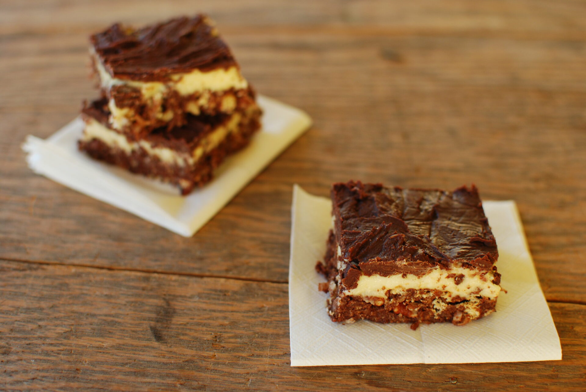 20 Canadian foods that are surprisingly delicious