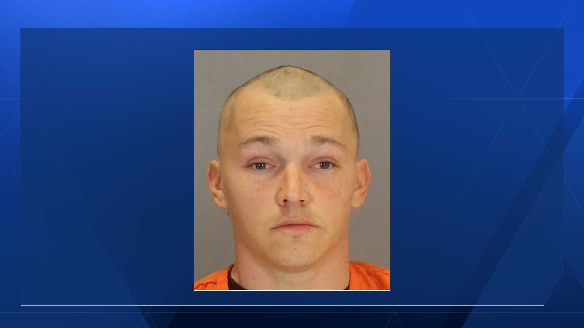 Suspect in road rage shooting arrested, per Omaha police
