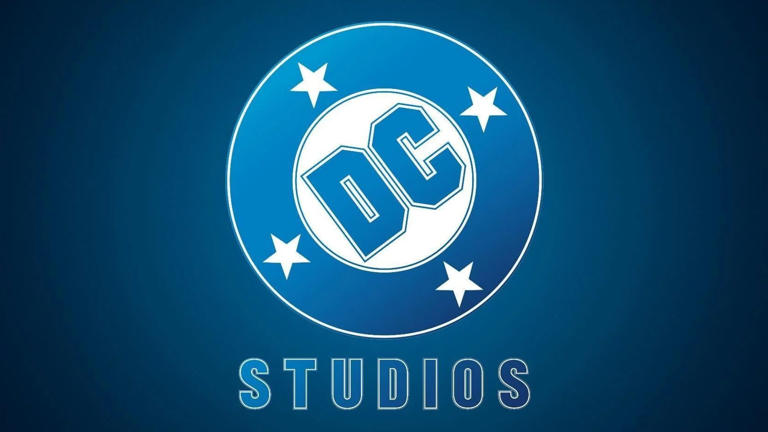 DCU confirms new HBO Max streaming series with major update
