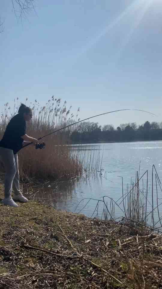 First catch moments fishing success and insights