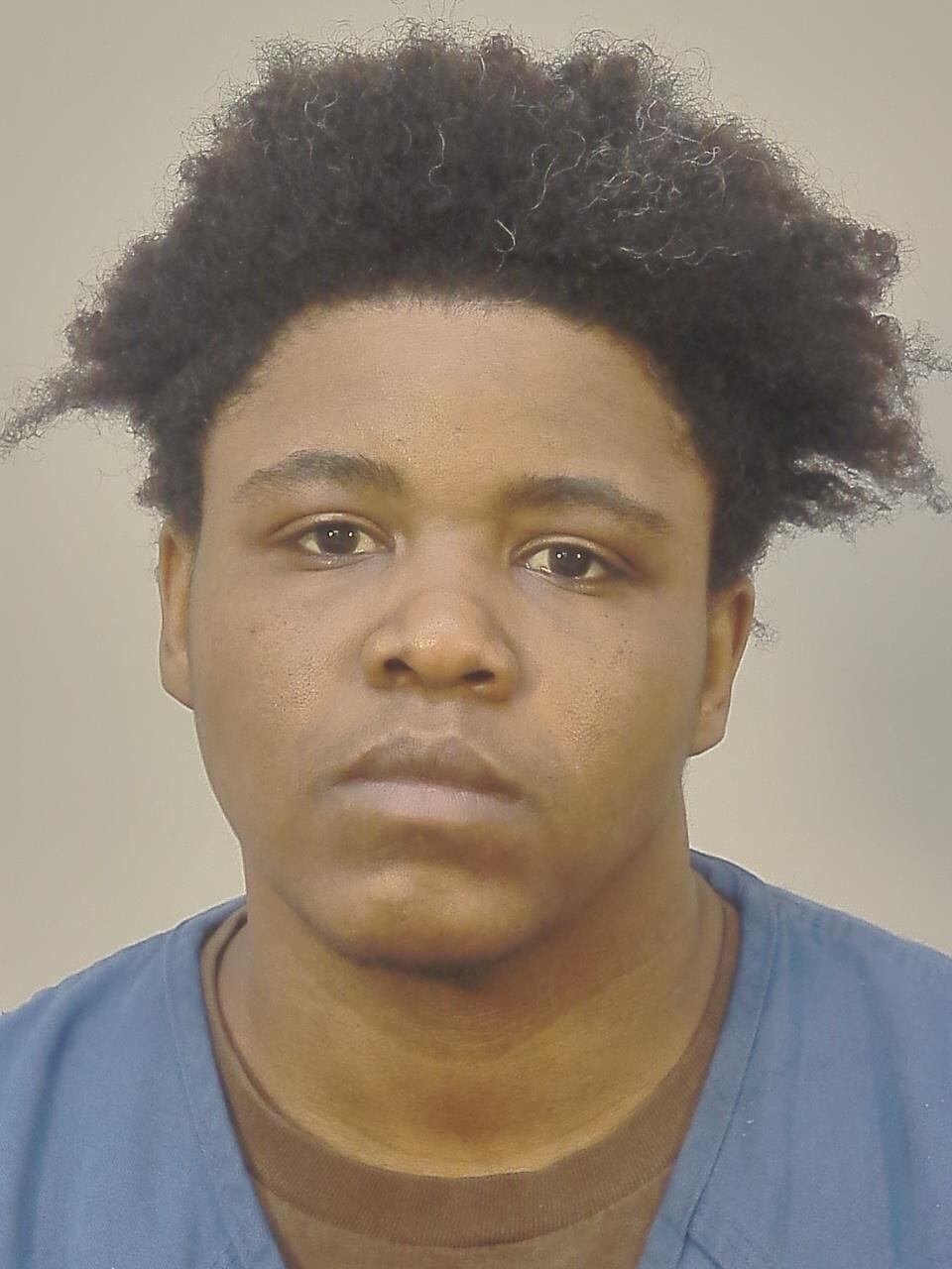 Suspect arrested in downtown Madison homicide investigation, new ...