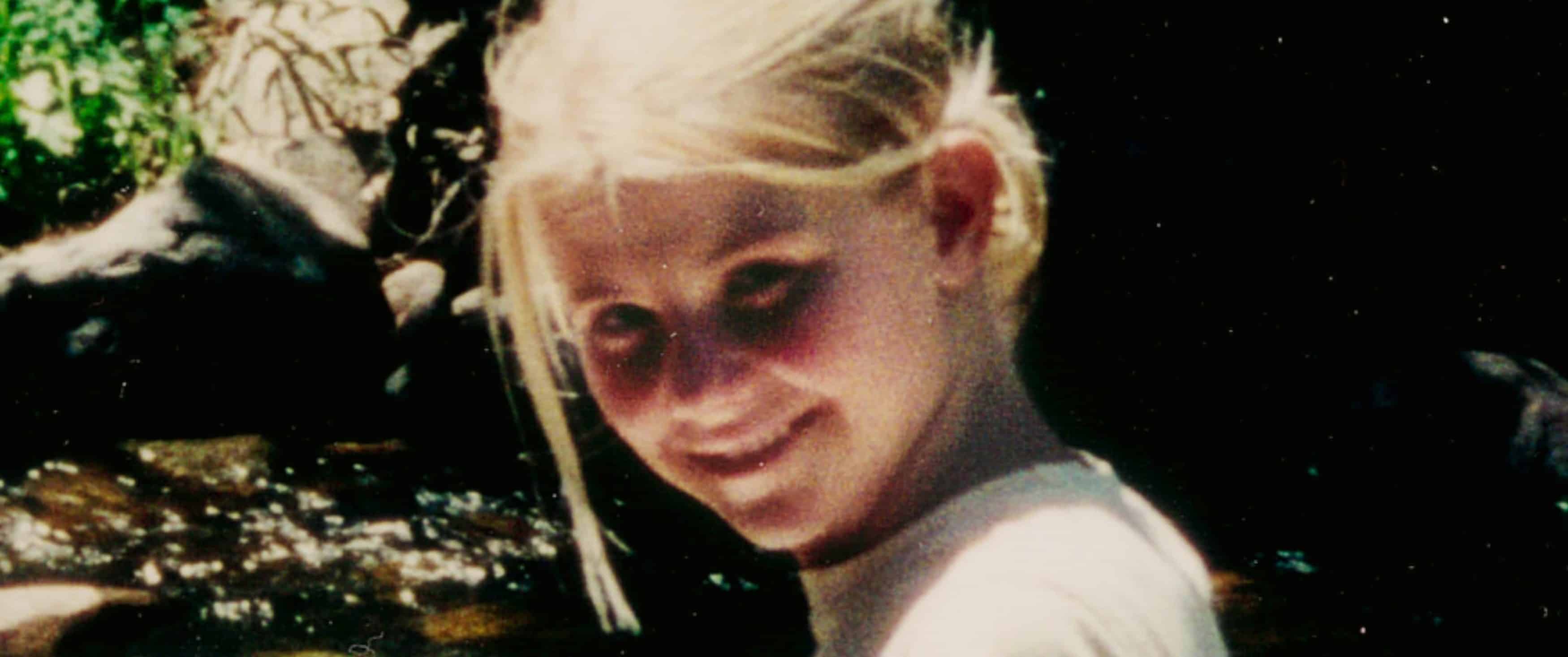 Kidnapped: Elizabeth Smart review: A spine-chilling tale of survival