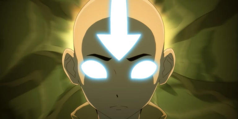 Avatar Aang: The Last Airbender's Will Be the Franchise's Biggest ...