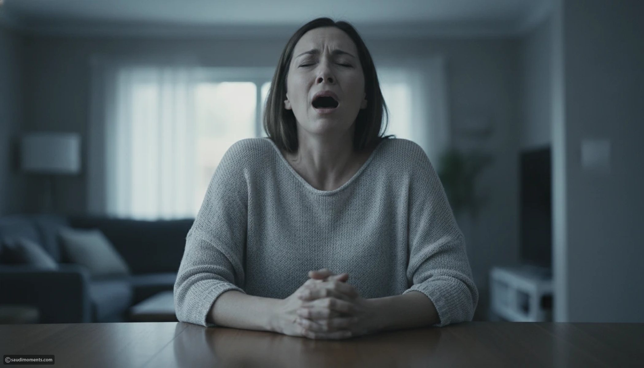 Phrases that can reveal loneliness in a marriage