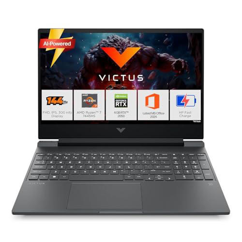 Game anywhere: 5 lightweight RTX gaming laptops with 16GB RAM for ...