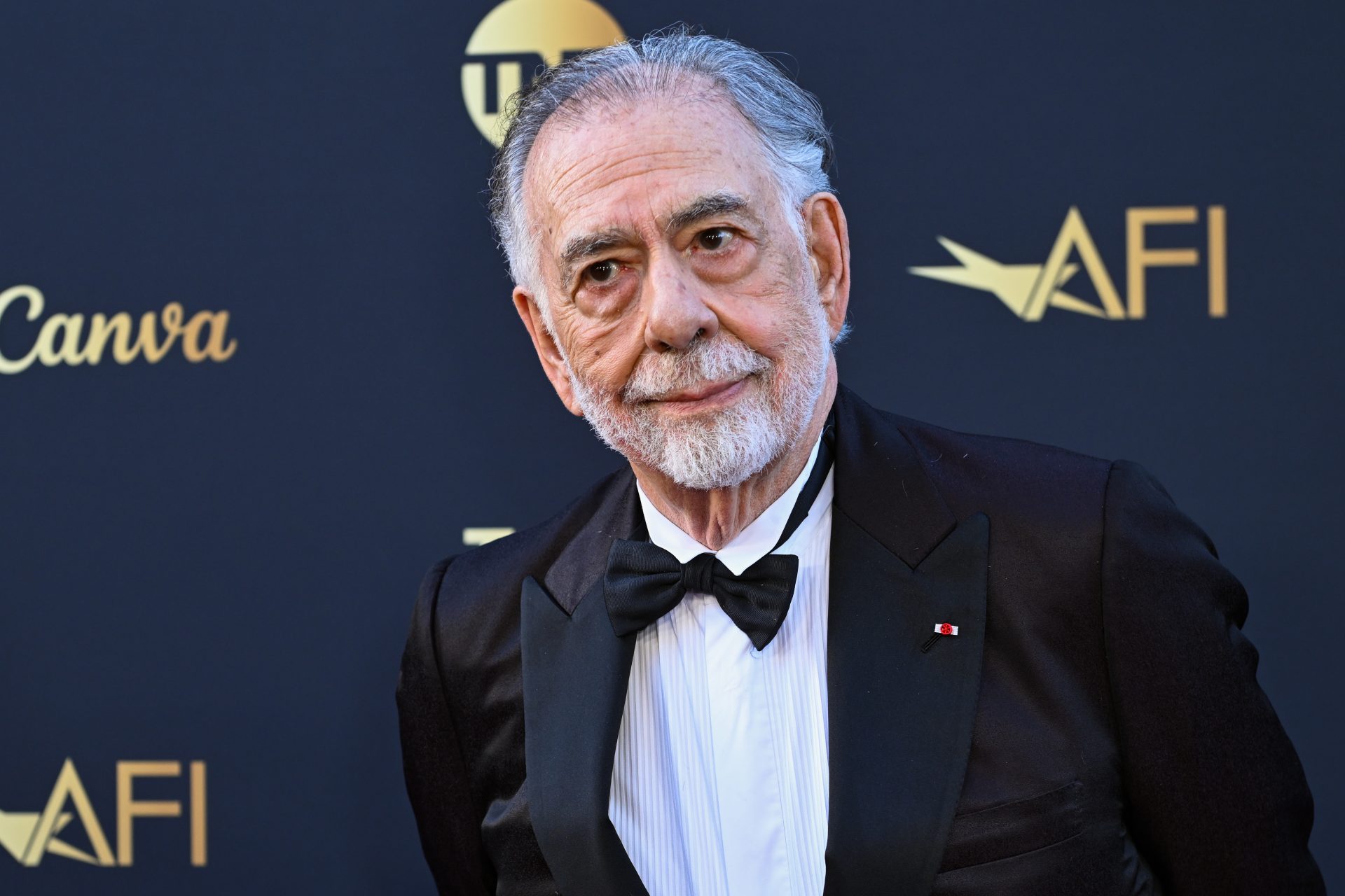 Great directors who have made terrible movies