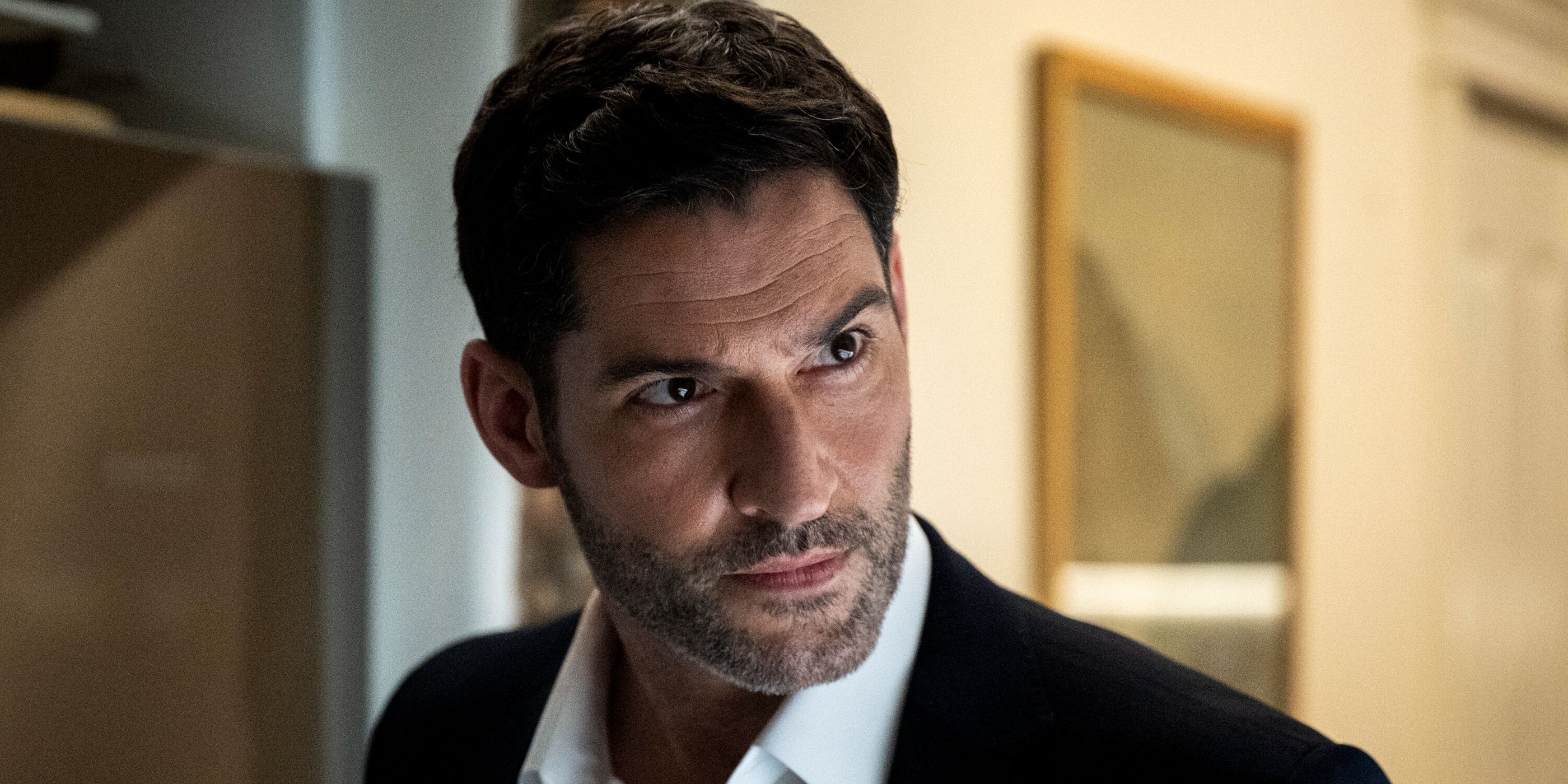 CBS decides fate of Tom Ellis' new ‘FBI’ spin-off series after just 5 ...
