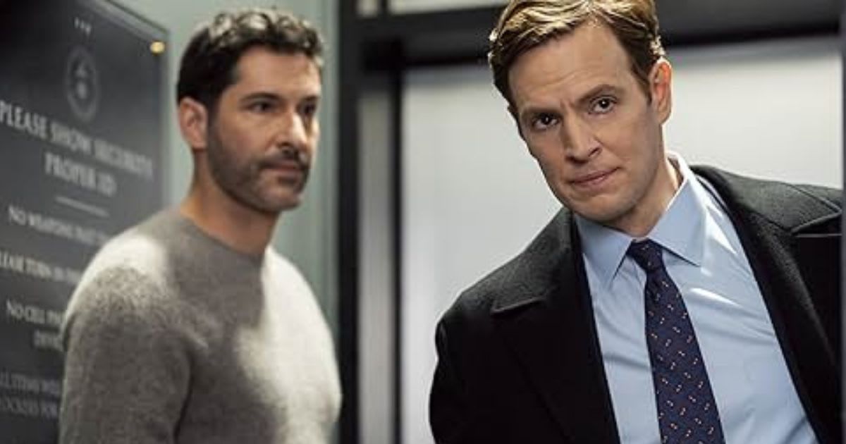 CBS renews 'CIA' after 'FBI' spin-off show premieres to strong viewership