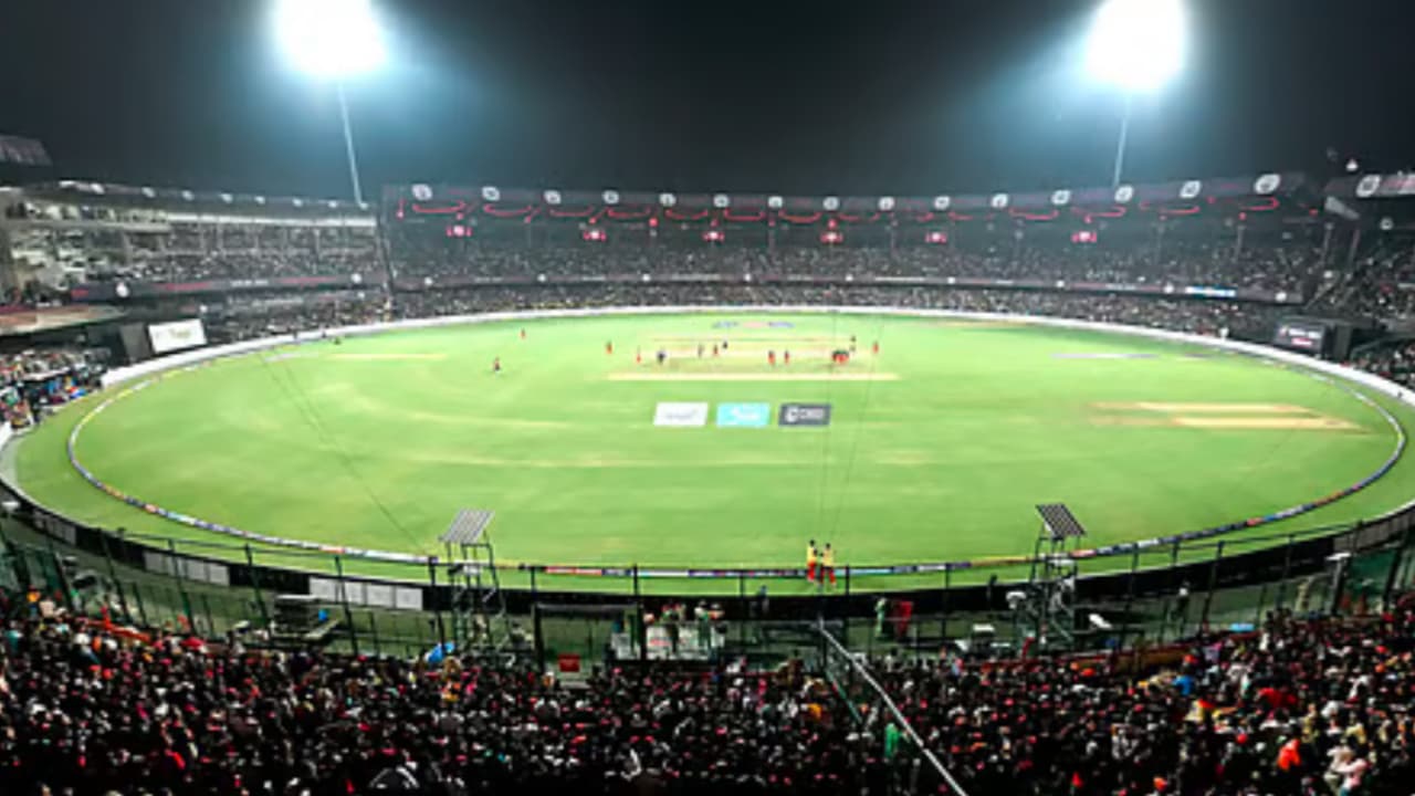 IPL 2026: RCB and KSCA to unveil memorial plaque, reserve 11 seats for ...