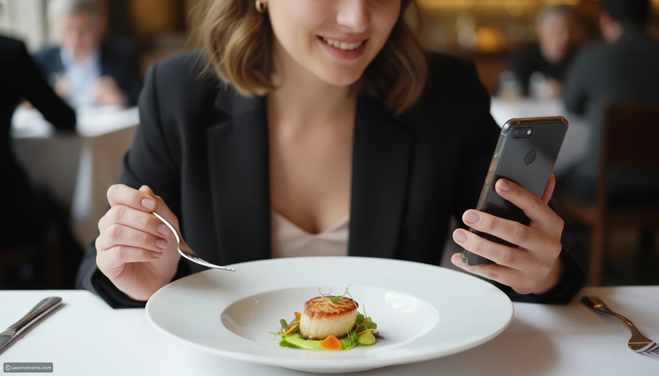 Purchases middle-class millennials make to feel wealthier that often ...