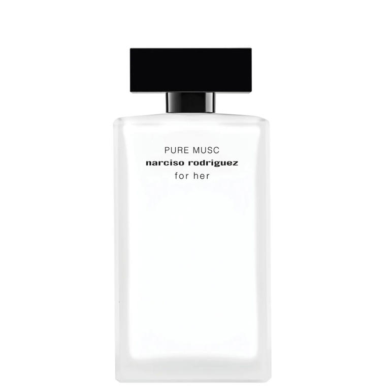Think florals perfumes are stuffy? Think again: here are 6 that are ...