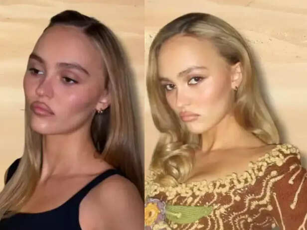 Platypus pout trend: Why Gen Z is replacing duck face with this viral ...