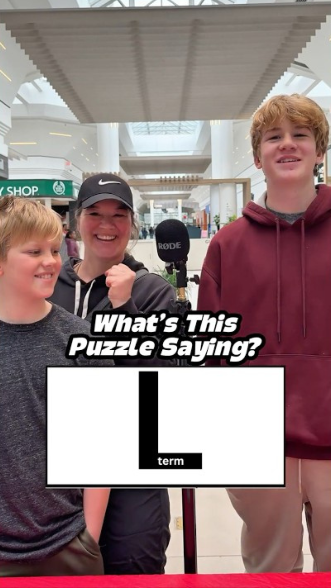 Can you solve this puzzle before the answer appears