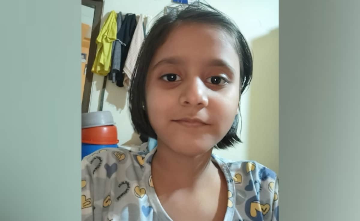 Scared of injections, Mumbai girl skips rabies shot after dog scratch ...