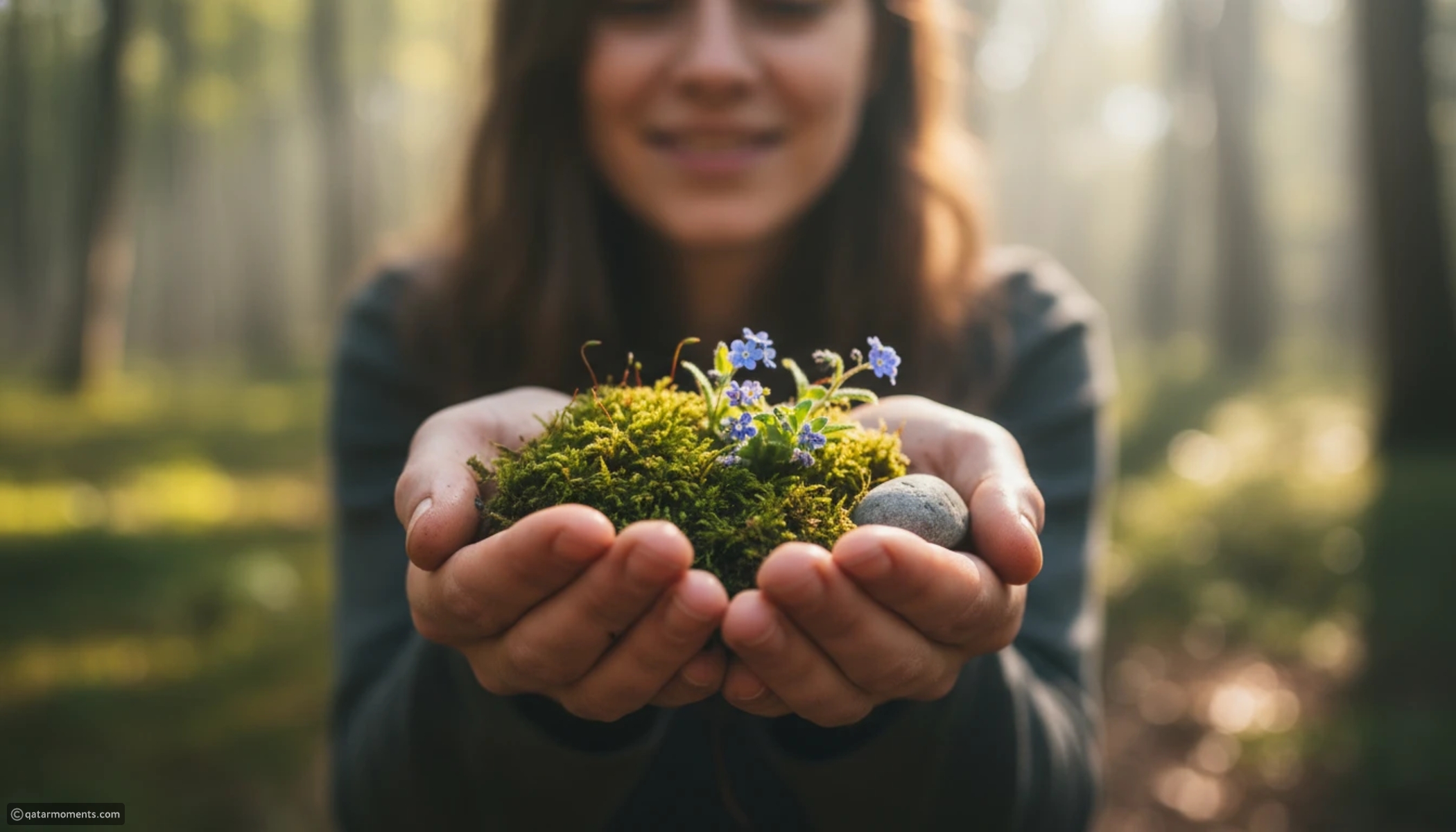 Daily habits that can improve emotional well-being and self-confidence