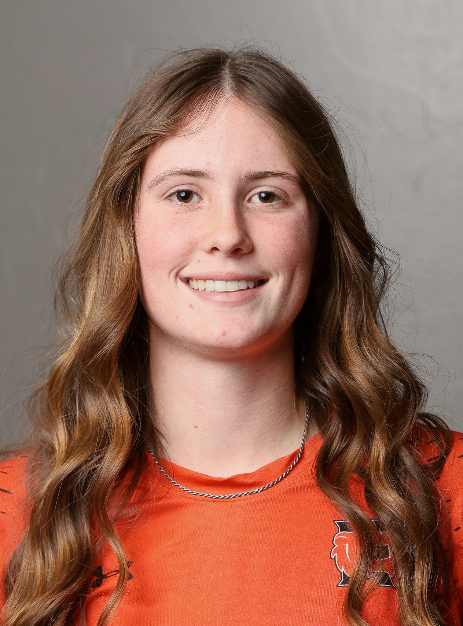 Prep spotlight: Getting to know Norman soccer player McKinzi Maddocks