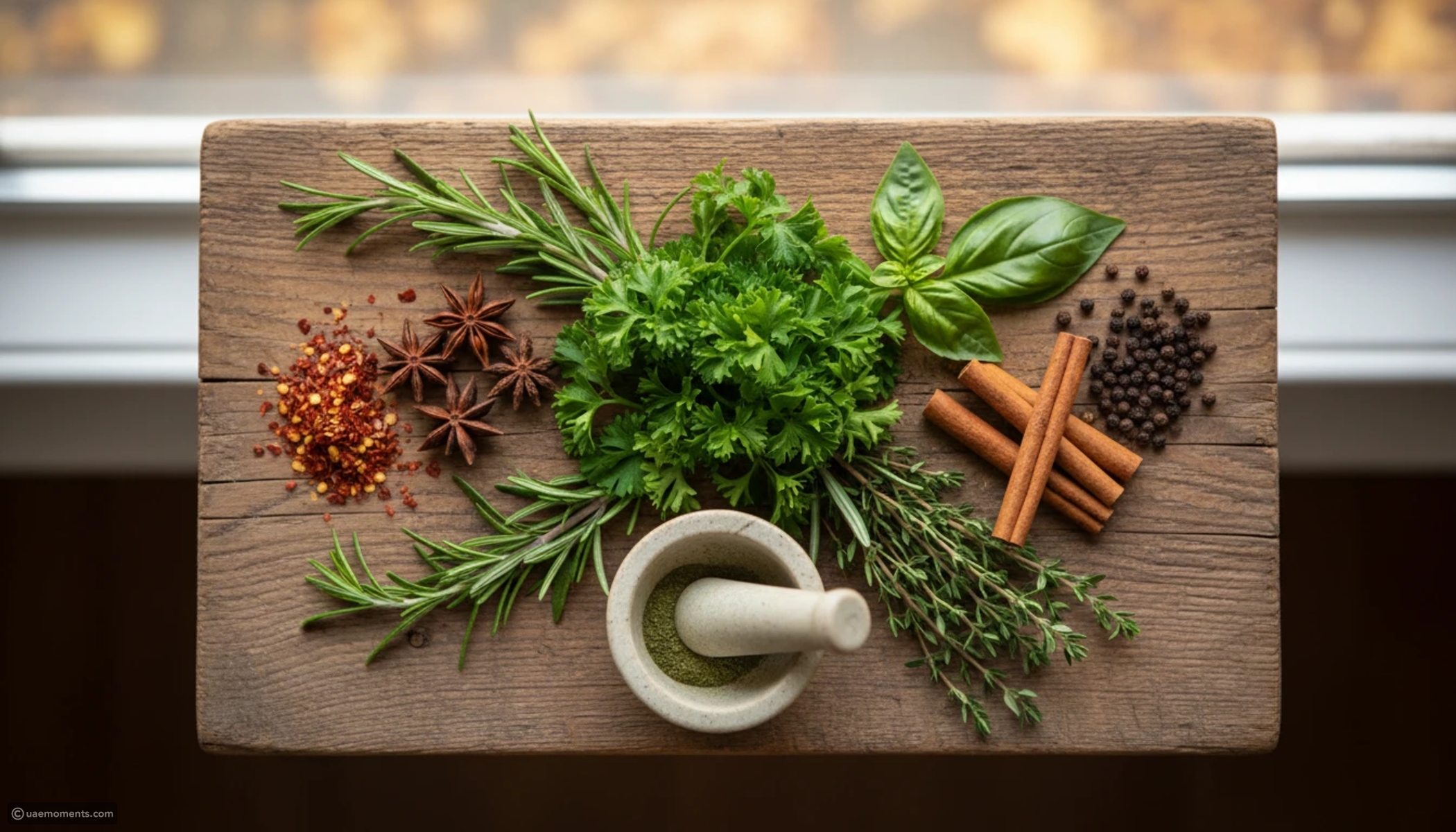 Foods cardiologists recommend for helping lower high blood pressure
