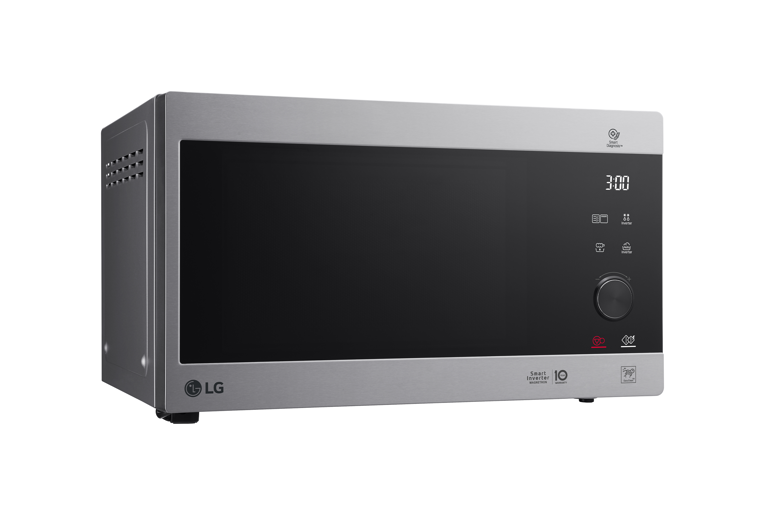 Best microwaves 2026, tried and tested by an expert