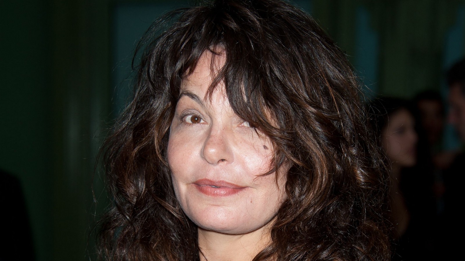 Mort d'Isabelle Mergault : pourquoi cet ancien compagnon va s'occuper ...