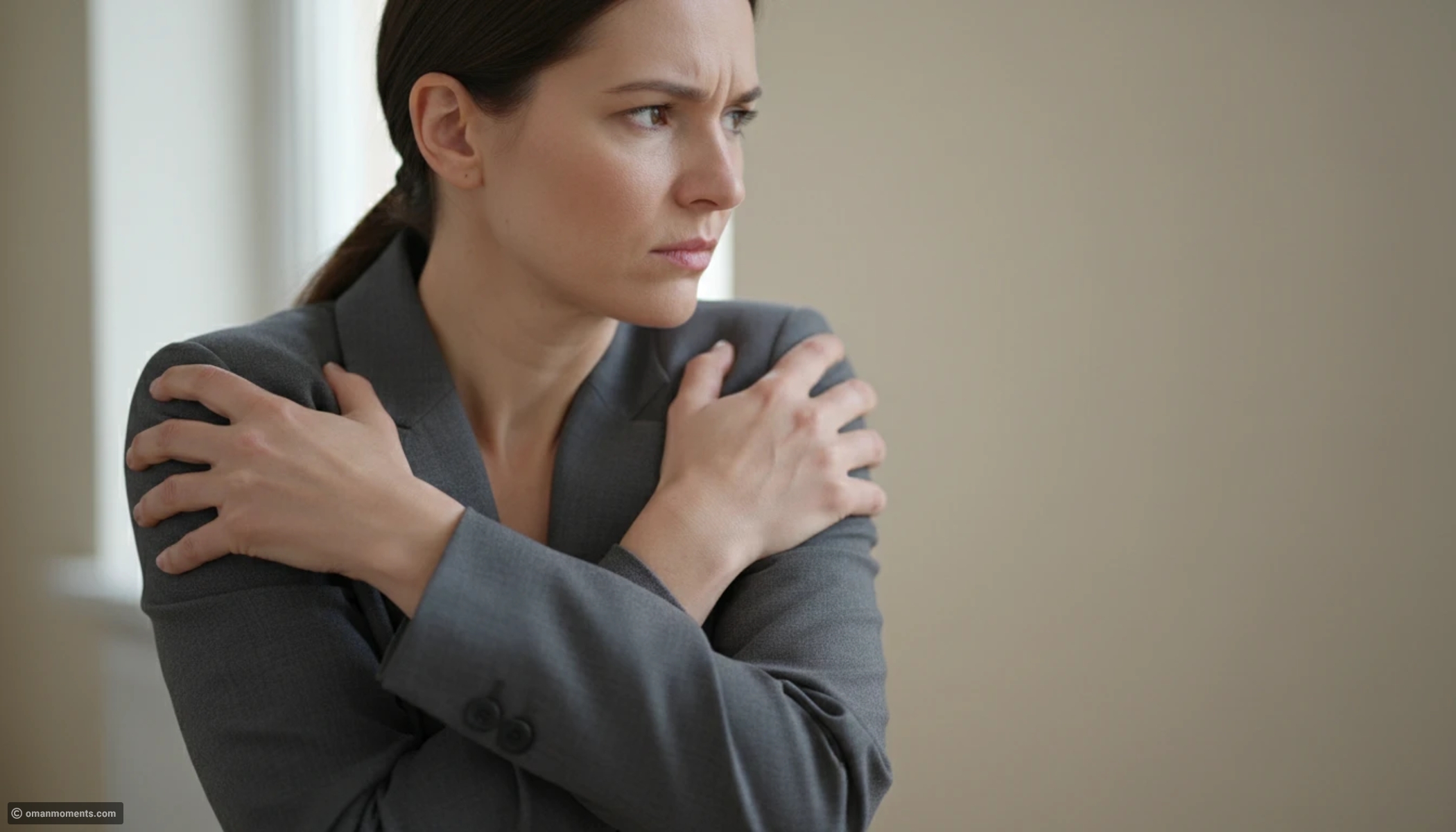 Common statements that often reveal poor judgment
