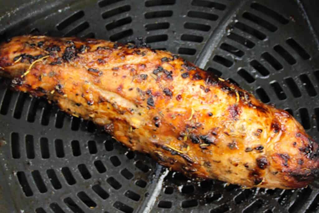 15 Easy Recipes That Overdeliver