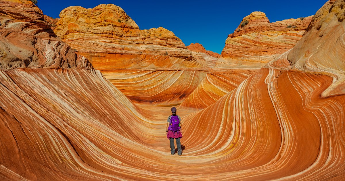 5 hidden gems in Arizona you'll want to visit again and again