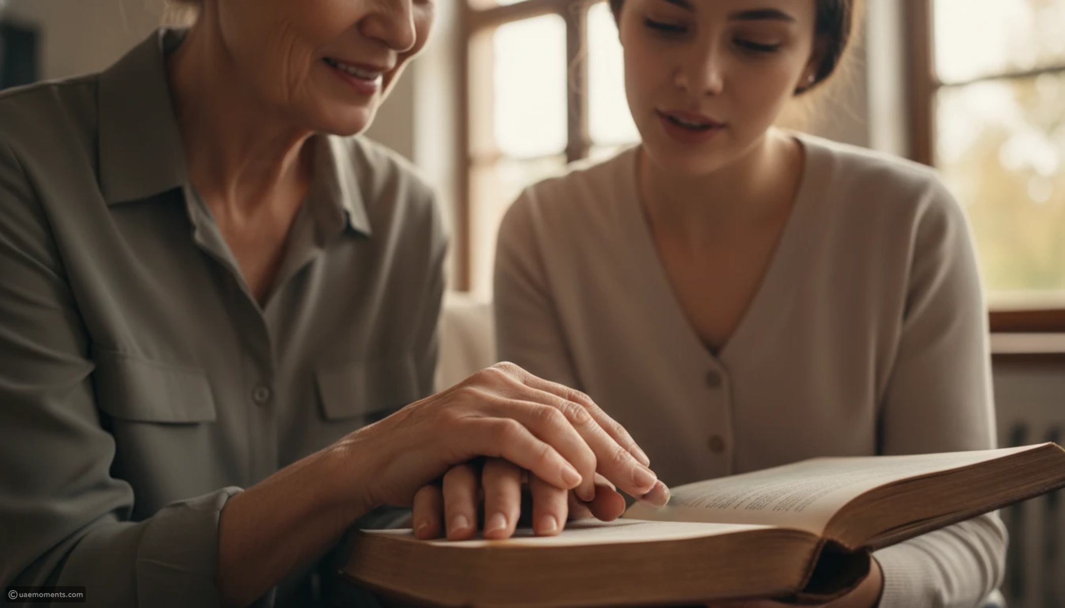 Timeless habits women over 65 practice that younger generations are ...