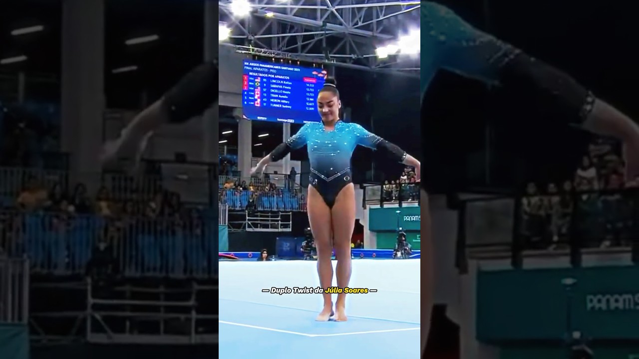 Melhor execução!💙