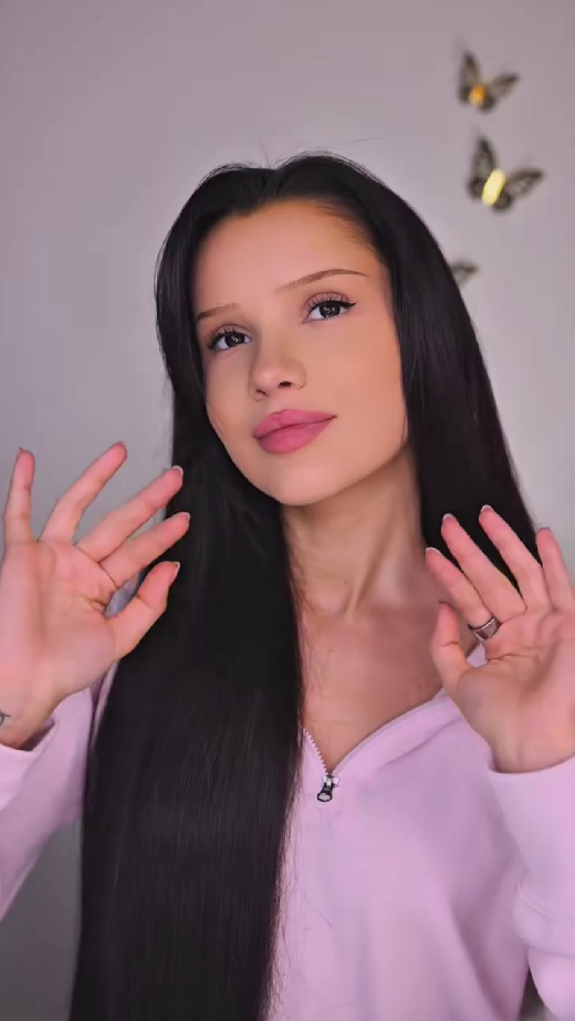 Egg hair mask tips for soft and healthy hair