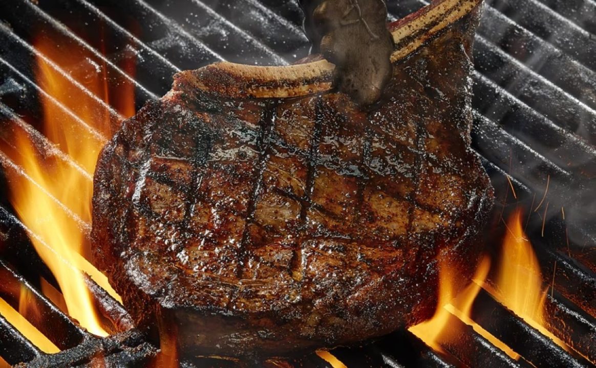 6 best LongHorn Steakhouse orders, according to chefs