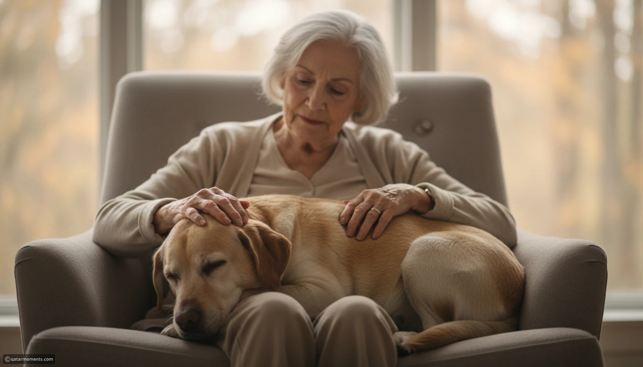 Dog breeds a veterinarian says they would happily own