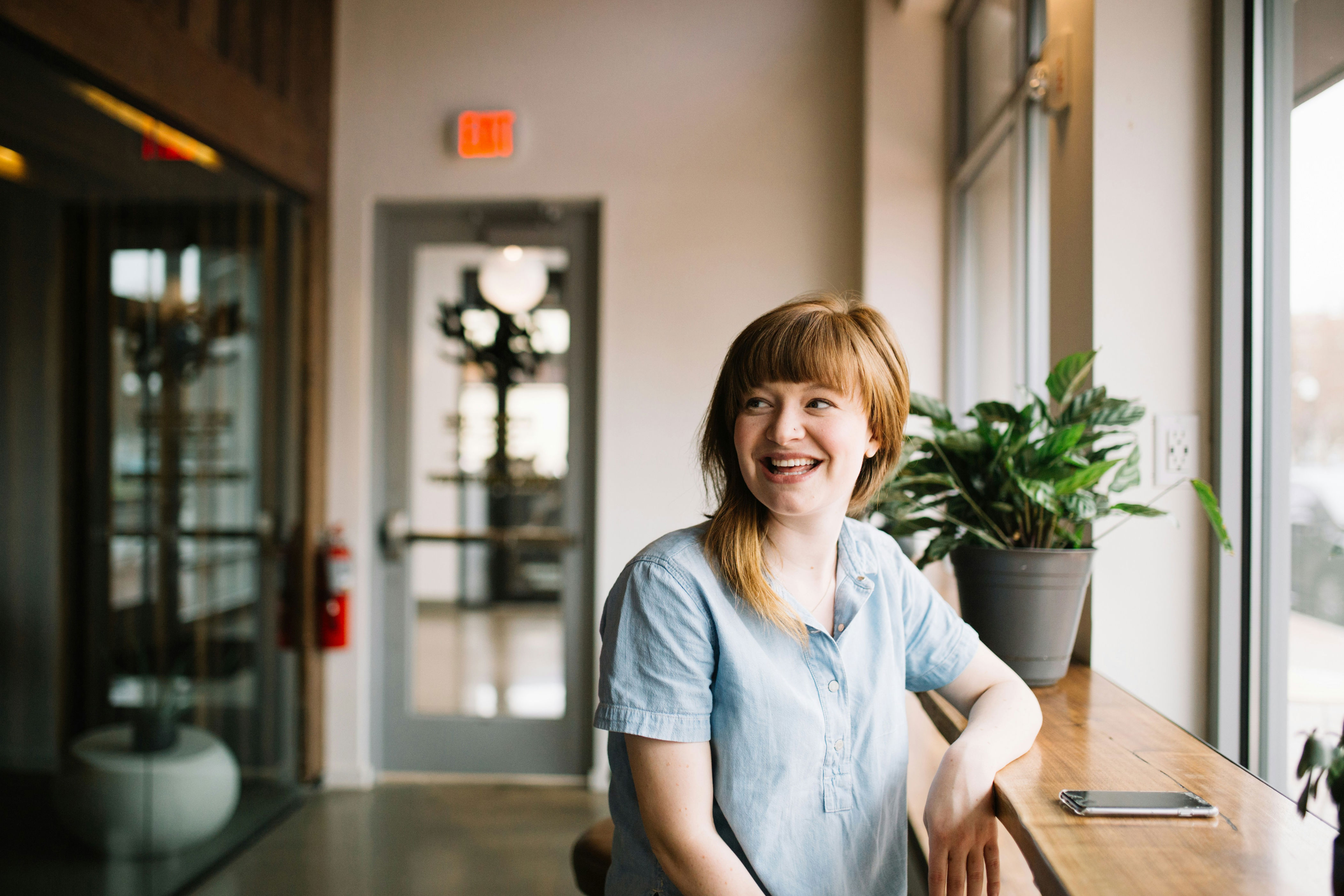 15 clear signs that someone isn't a good person