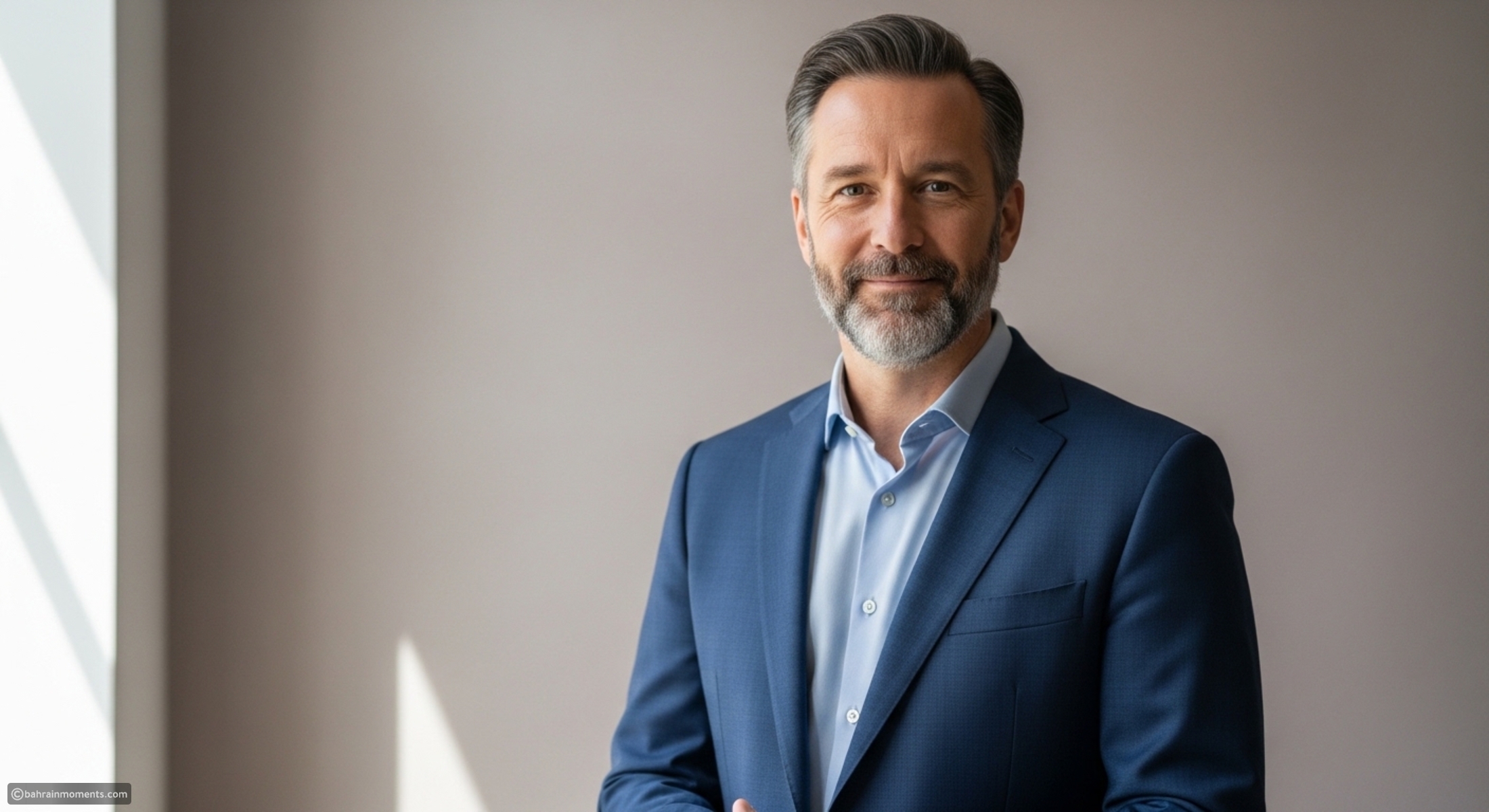 Men who live low-key lives often exhibit these 12 rare emotional qualities