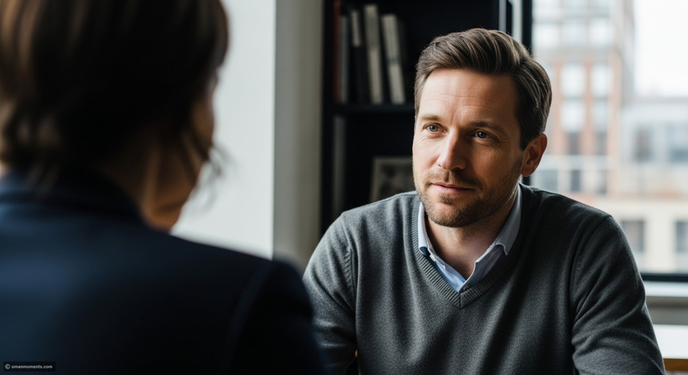 12 subtle qualities men overlook that naturally draw women in