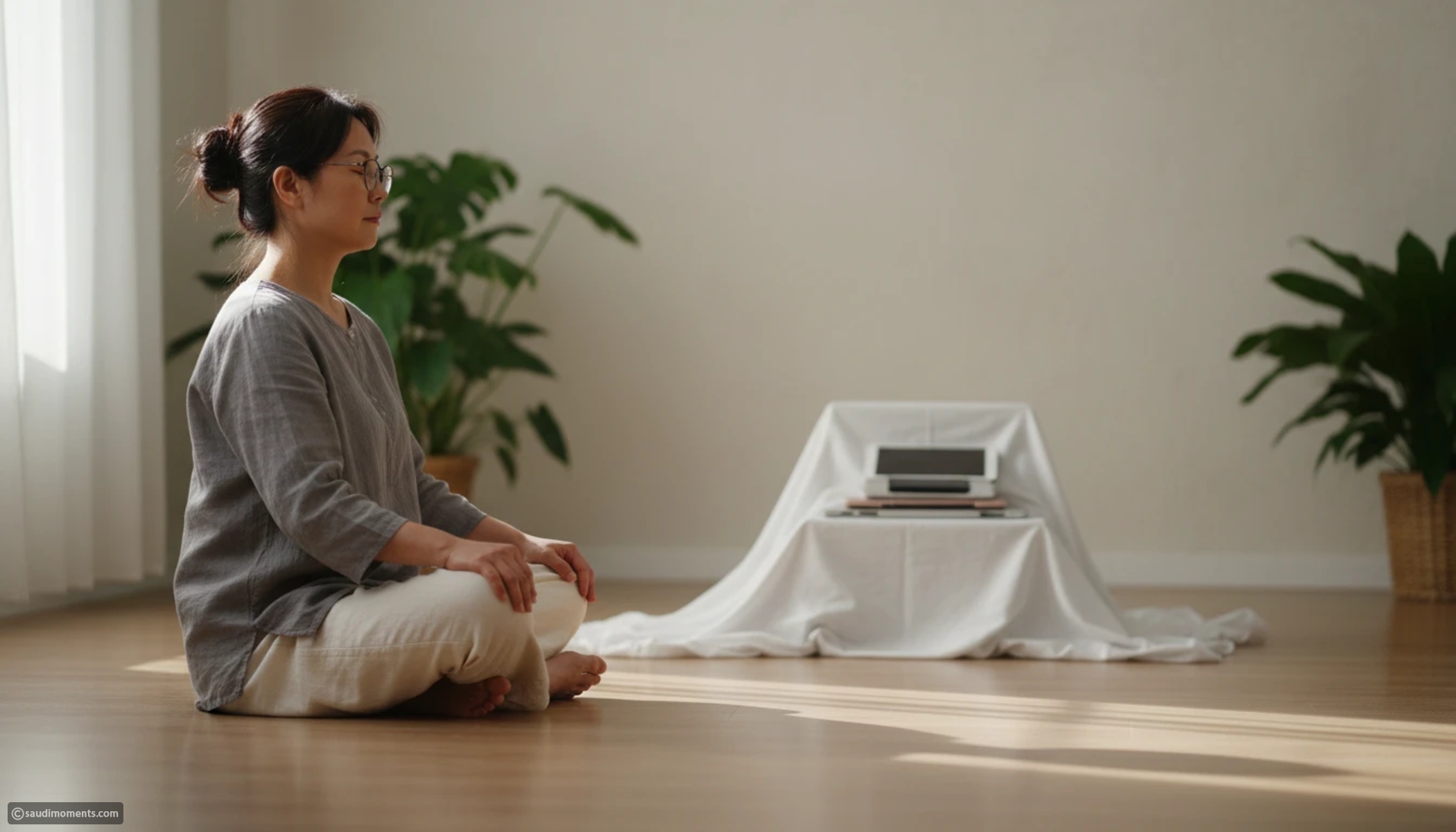 Daily habits highly intelligent people practice that others usually avoid