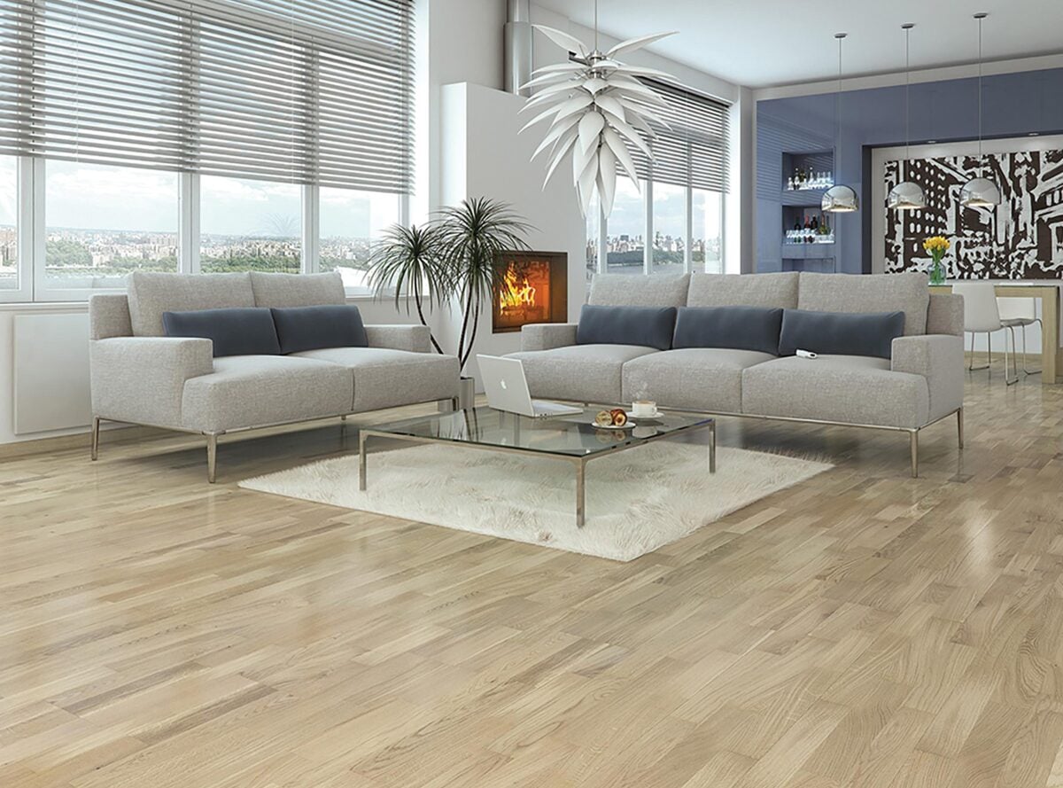 Tecnomat parquet catalogo 2026: eleganza e innovazione sotto i tuoi passi