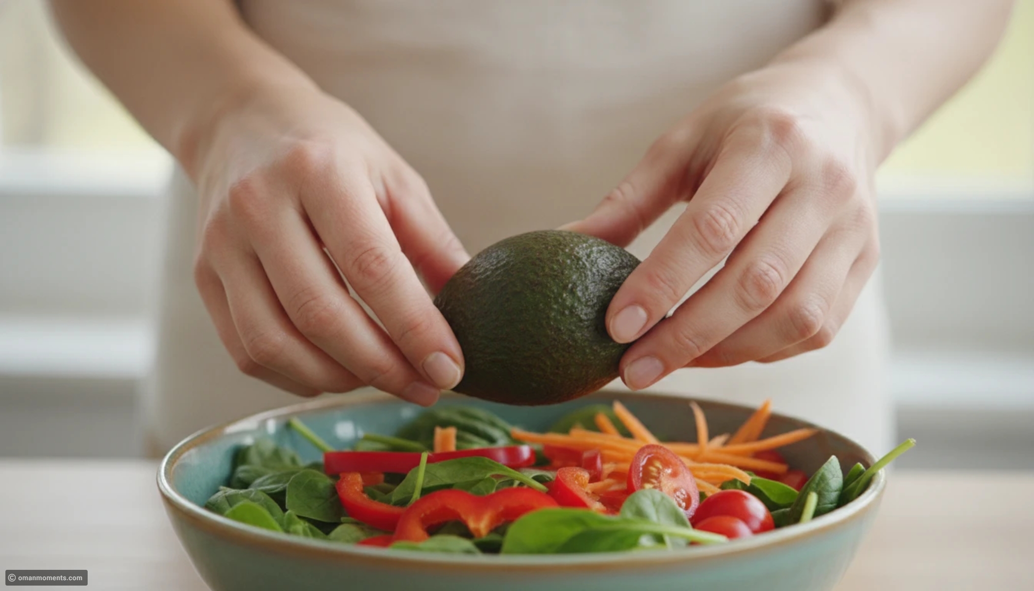 The common diet habit that may reduce your chances of reaching 100