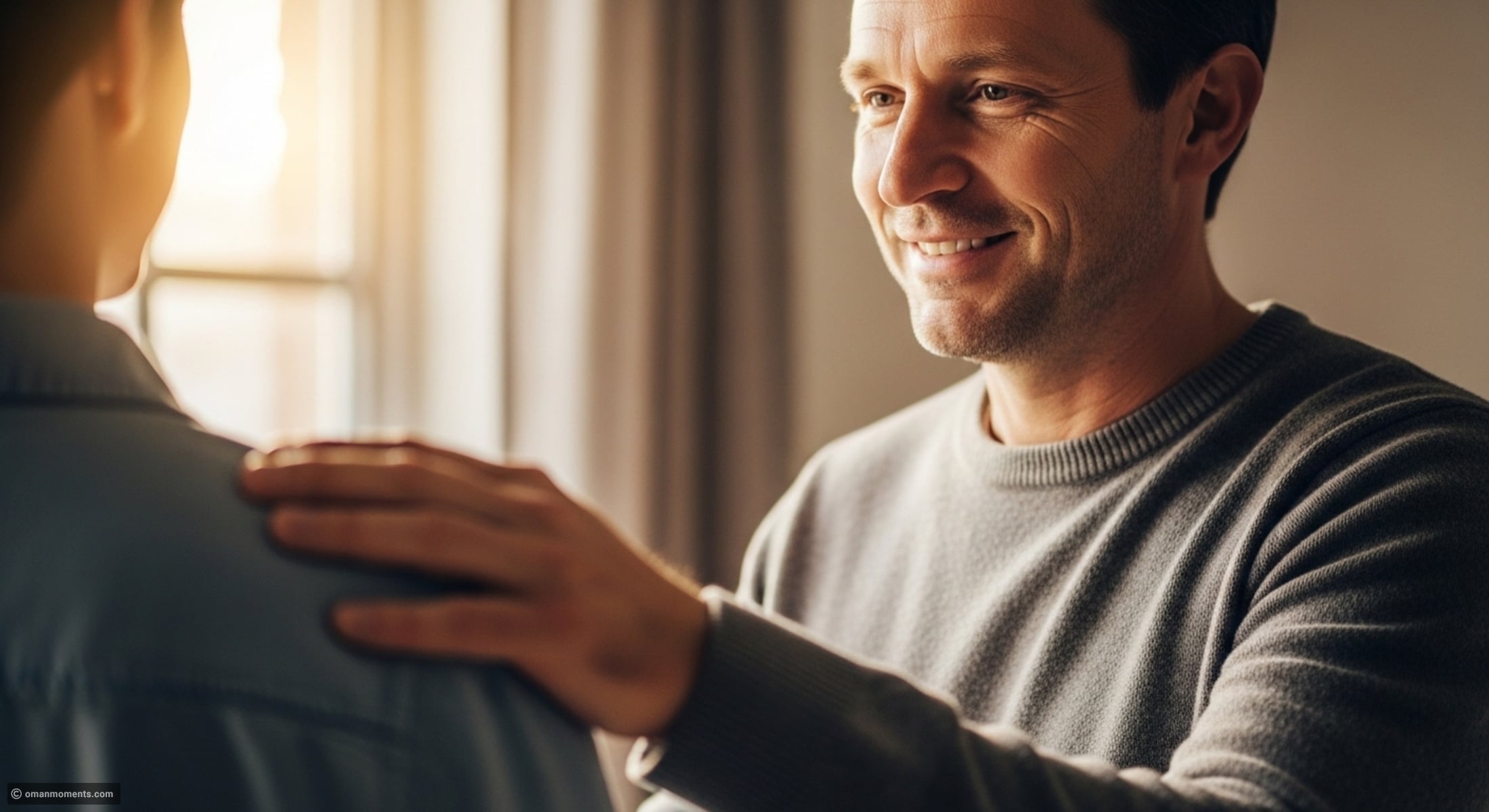12 subtle qualities men overlook that naturally draw women in