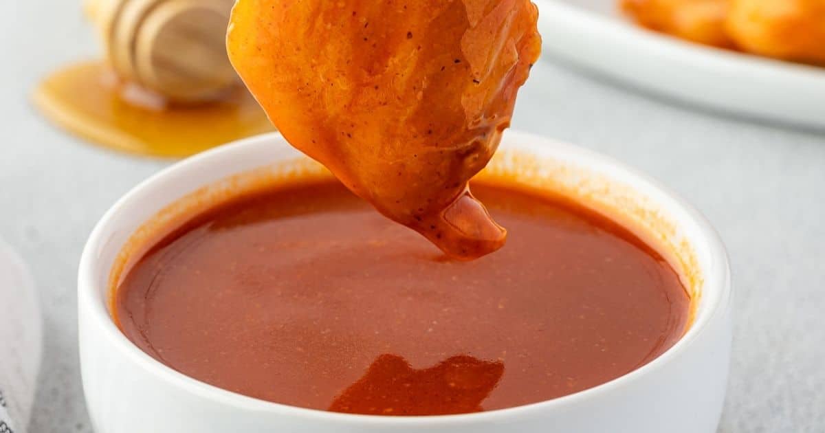 19 sweet and savory sauces you’ll want to make