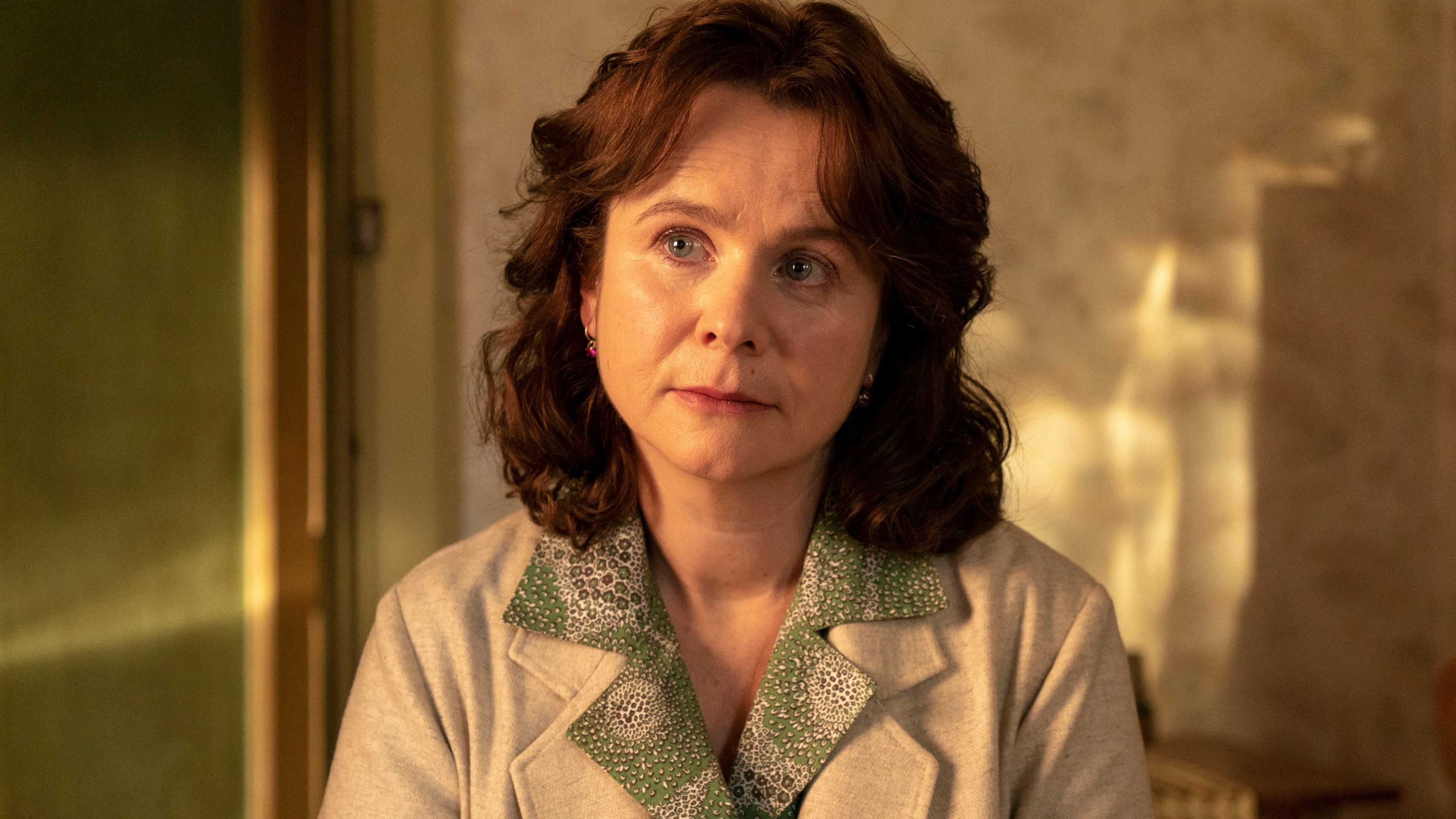 Chernobyl: HBO's intense miniseries explores disaster's human toll